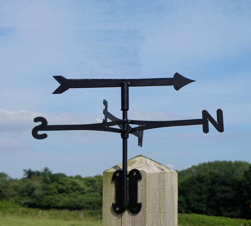 Cottage Weathervanes | Weather Vane Designs | Wind vane