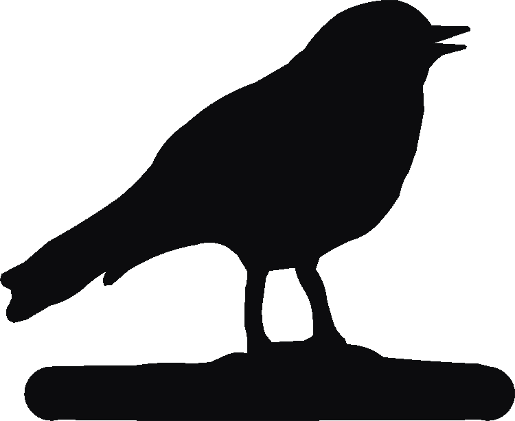 Toastie Toast Rack – The Profiles Range