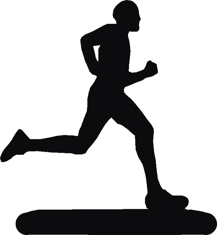 Toastie Toast Rack – The Profiles Range