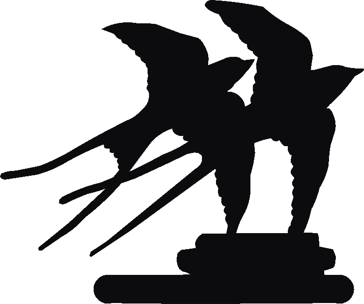 Toastie Toast Rack – The Profiles Range